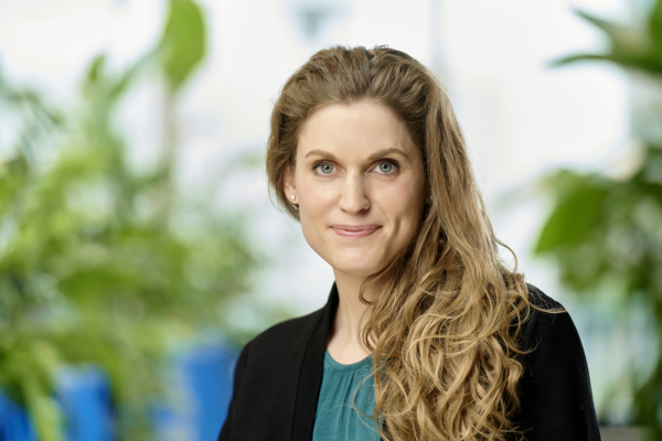 FB Gruppen A/S - Vi bygger for mennesker | FB Gruppen A/S